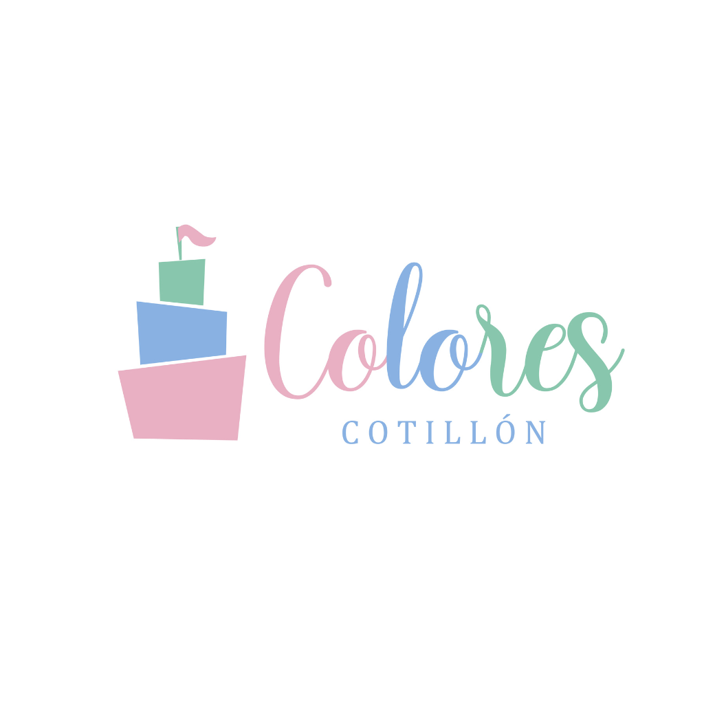 Inicio | Cotillón Colores